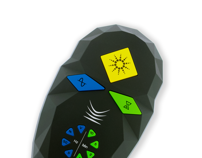 coMra Products - coMra therapy