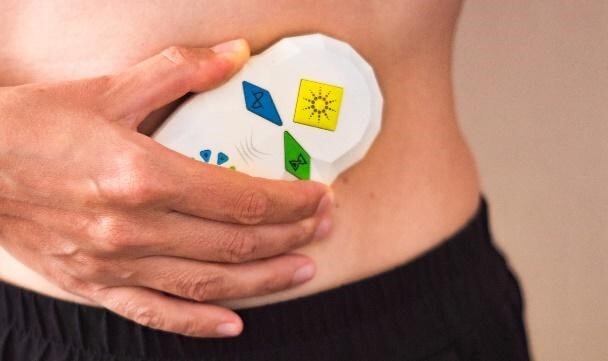 How Comra Therapy Can Improve Your Gut Health | coMra Therapy