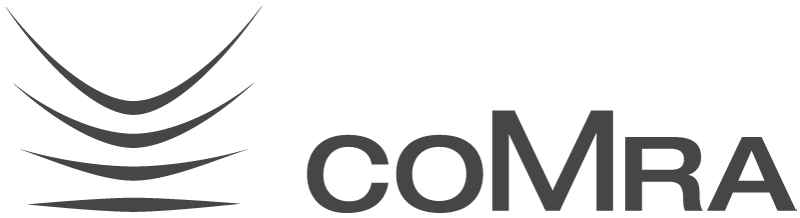 coMra Therapy | #1 Best Handheld Pain Relief Devices